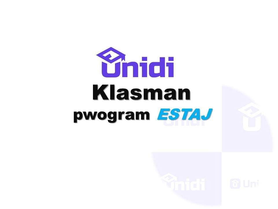 Rejwenn Unidi Kounya