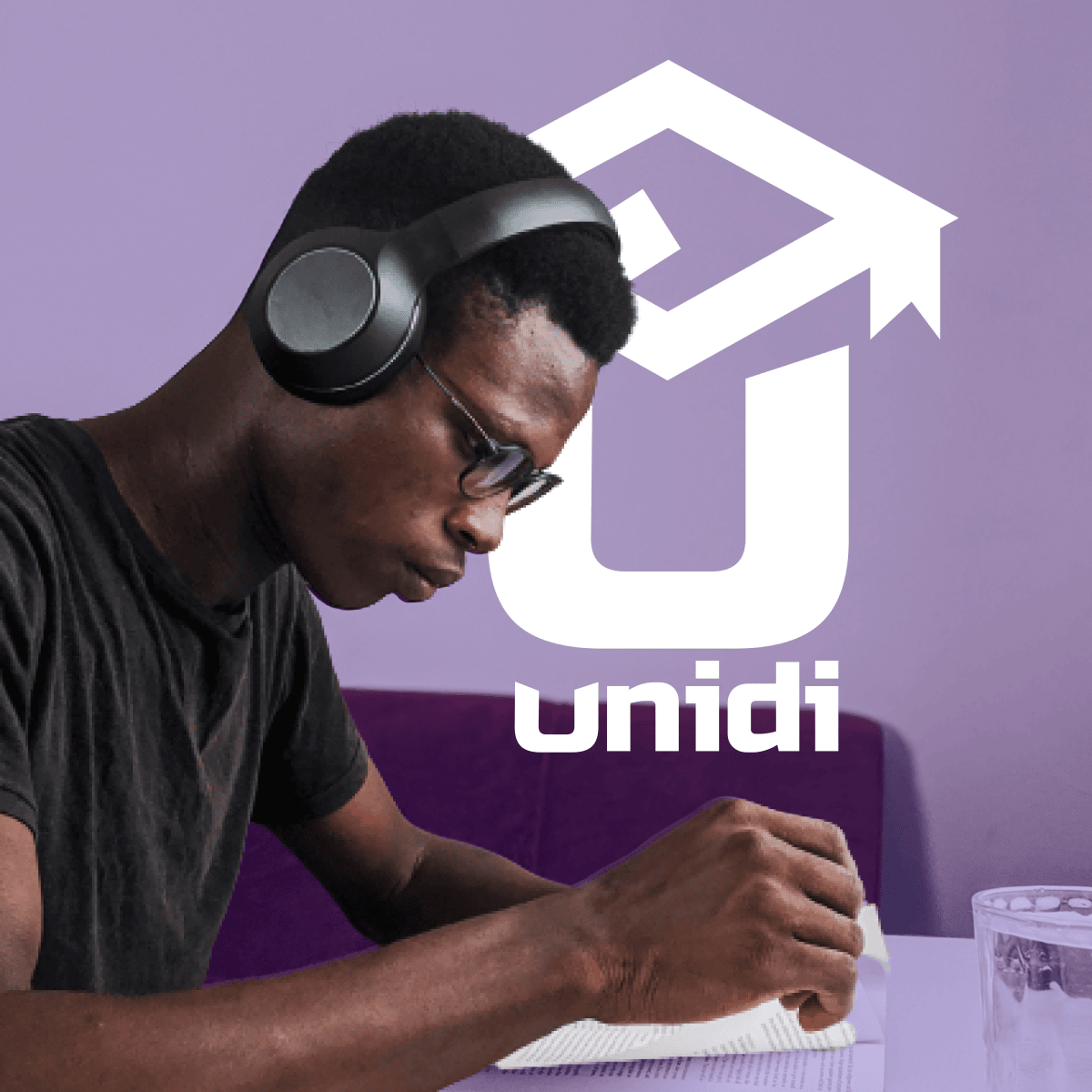 Rejwenn Unidi Kounya